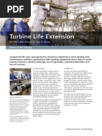 Properties of Common Spring Materials | PDF | Stainless Steel | Steel