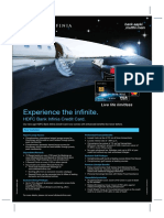 RBC Rewards Visa Gold Benefits Guide | PDF | Credit Card | Financial ...