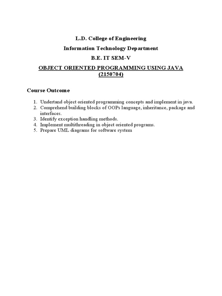 Lab Management System PDF | PDF