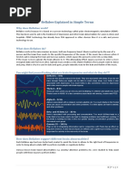 Whodas Child | PDF | Psychology | Clinical Medicine