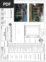 DPWH Structural 01 | PDF | Structural Steel | Economic Sectors