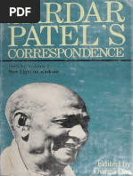 "She" Chapter From The Reminiscences of The Nehru Age M.O. Mathai | PDF ...