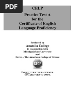 Multicooker Recipe Book - English Web PDF | PDF | Teaspoon | Coleslaw