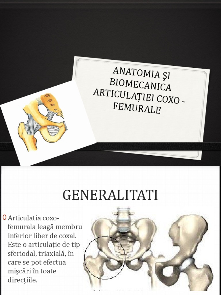 Articulatia Soldului | PDF