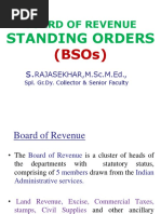 Bso 2020 Vol 1 | PDF