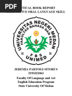 (FAST) Functional Analysis Screening Tool | PDF | Behavior | Attention