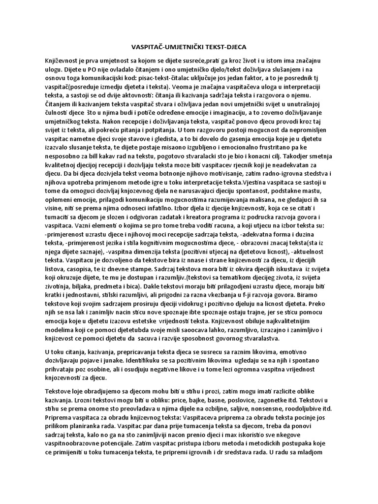 MRG Portfolio | PDF