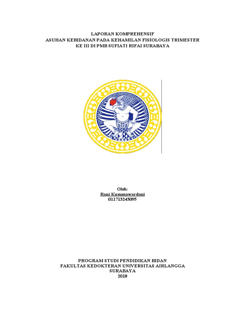 LP Anc | PDF