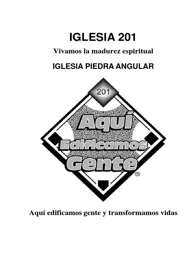 Rick Warren PDF | PDF | Doce profetas menores | Oración