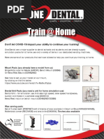 Calculating Magnification Worksheet | PDF