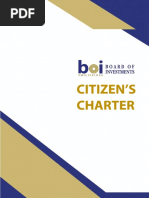 Notice 27 of 2021 Registration Certificate Form COR14.3 Issued Via New ...