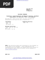 Qpl-Ams2644-4-2004 Qualified Products List-Under Sae Ams 2644 ...