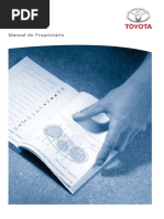 Tabela de Alt Codes Codigos de Todos Caracteres Especiais | PDF ...