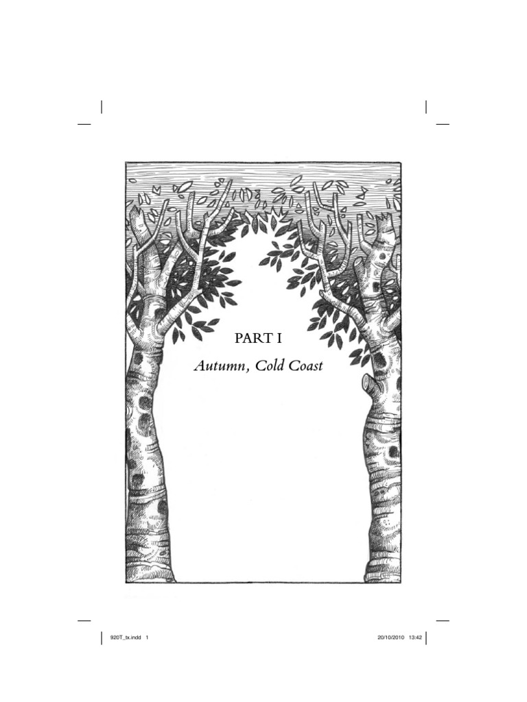 Wereworld: Rise of The Wolf - Chapter 1 | PDF | Sheep | Nature