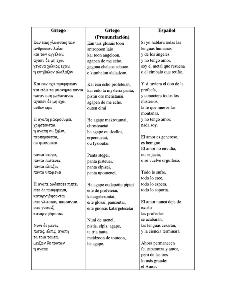 Himno de La Union Europea | PDF | Religión y creencia