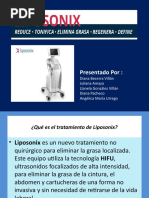 Quemaduras Faciales y Signos de Flogosis | PDF | Quemar | Inflamación