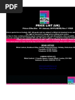 Mobile Battery Compatibility Chart Mobile Battery Compatibility Chart ...