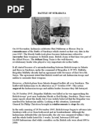 Staff Defence Writing | PDF | Military Forces | Royal Air Force