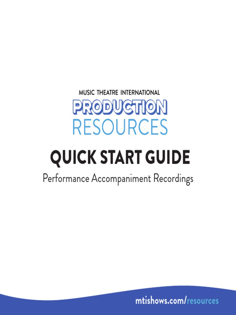 MTI Player App Rehearsal Guide | PDF | Mobile App | Login