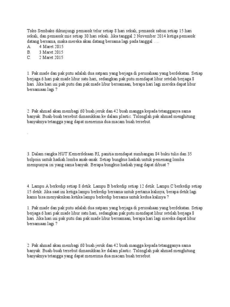 KPK FPB Fahri | PDF | Seni