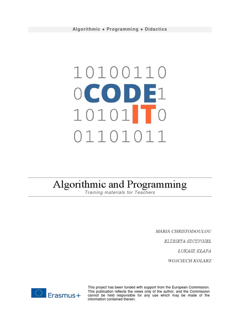Basic Algoritham PDF | PDF | Recursion | Array Data Structure