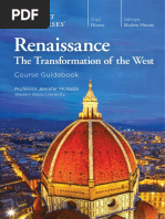 Chapter 1 Our Worldviews Grade 8 | PDF | Social Science