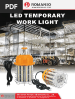 Heat Load Estimation E20 Form | PDF | Building Engineering | Automation