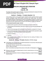 Learners Diary | PDF | Sports & Recreation