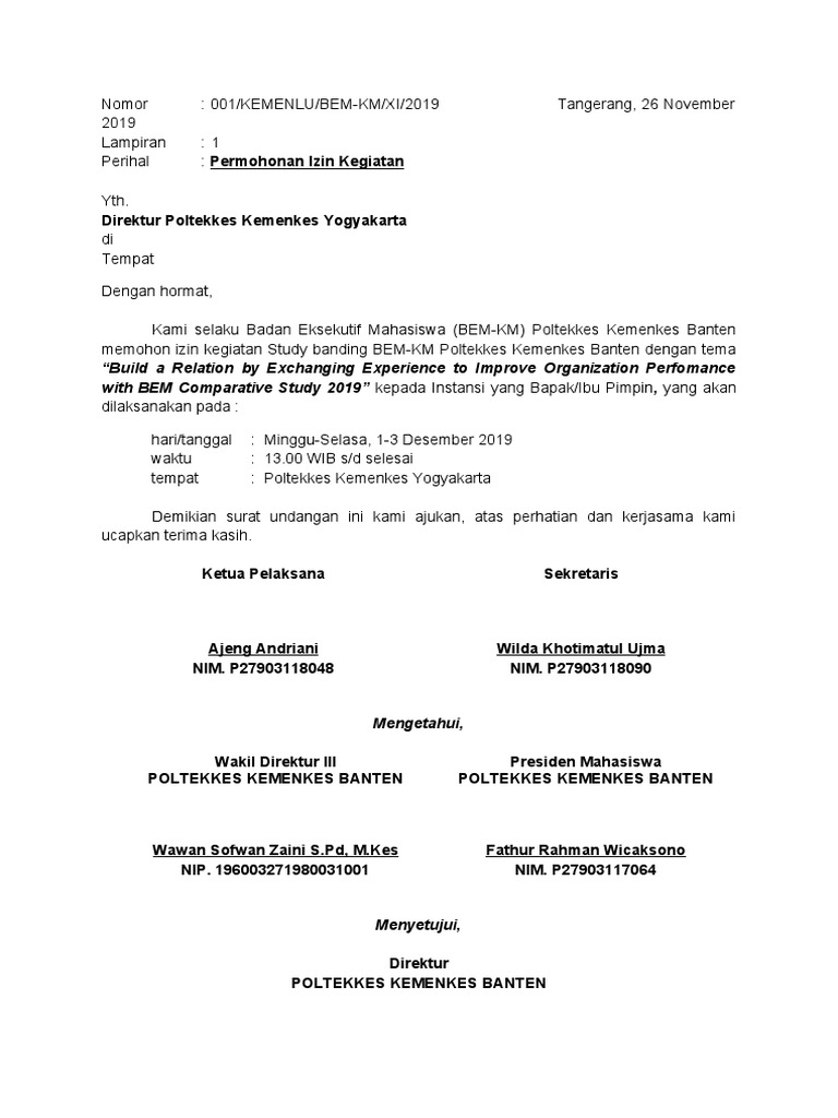 Nama Nama Stuban | PDF