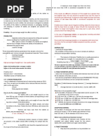 Good Laboratory Practice (GLP) Report Template - SafetyCulture | PDF ...