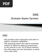 Quectel QFlash User Guide V4.2 | PDF | Copyright | Trademark