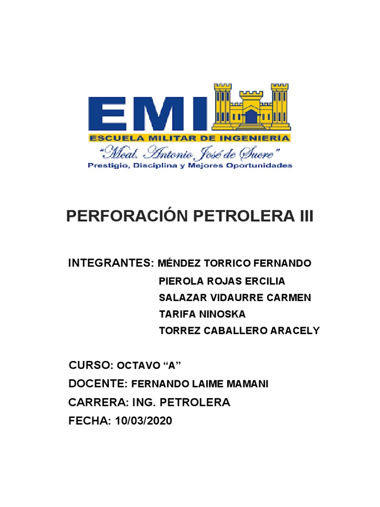 Point The Bit | PDF | Direccion | Eje