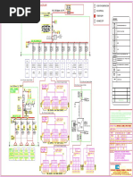 01 - Panel Mdp-Panel Layout | PDF | Building Materials | Building ...