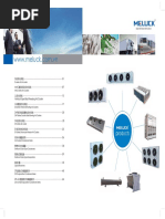 BODY SCANNER - Tek84 Engineering - Intercept-Brochure-rev-F-for-e-mail ...