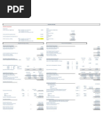 RRL Guidelines for Chapter 1 Research | PDF | Citation | Psychological ...