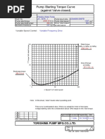 001-135-12-Design Report-Washout Chamber-R0 | PDF | Bending | Young's ...