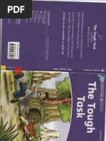 The Twits - Roald Dahl - BOOK | PDF