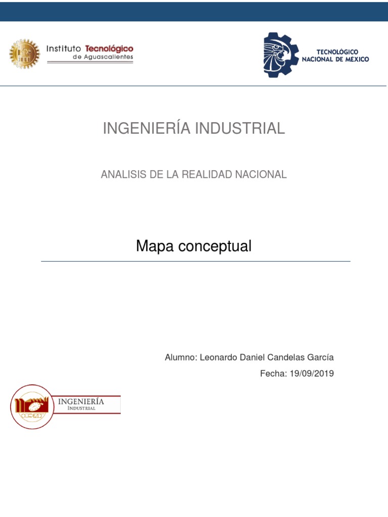 Mapa Conceptual | PDF | Folklore | Cultura (general)