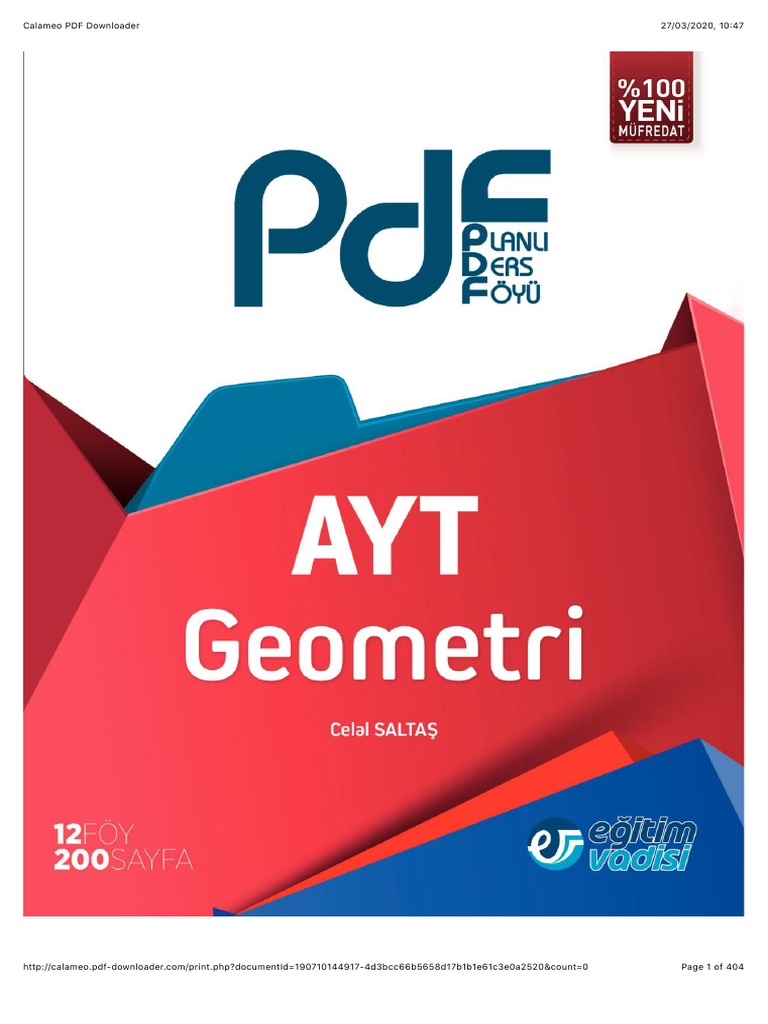 Calameo Pdf Downloader Pdf Download Free Pdf Office Software