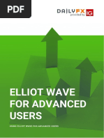 7.NeoWave Theory by Glenn Neely | PDF | Business