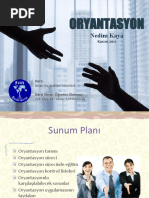 Avans Talep Formu | PDF