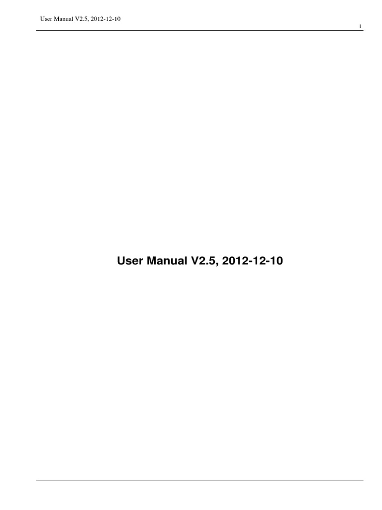 Linuxcnc User Manual Pdf Pdf Parameter Computer Programming Computing And Information 2732