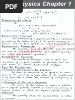 Physics Laboratory Safety Guidelines | PDF