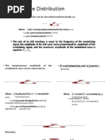 Internet and Email Notes | PDF | World Wide Web | Internet & Web