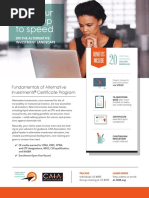 MarkitWire Trader (For Brokers) User Guide | PDF | Swap (Finance ...