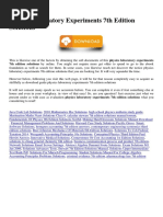 Hexco Past Exam Papers Zimbabwe PDF | PDF