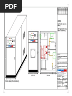 LI4278 - User Manual 1579980 | PDF | Barcode | Image Scanner