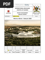 BFP Vission Mission and Objectives | PDF | Fire Safety | Prevention