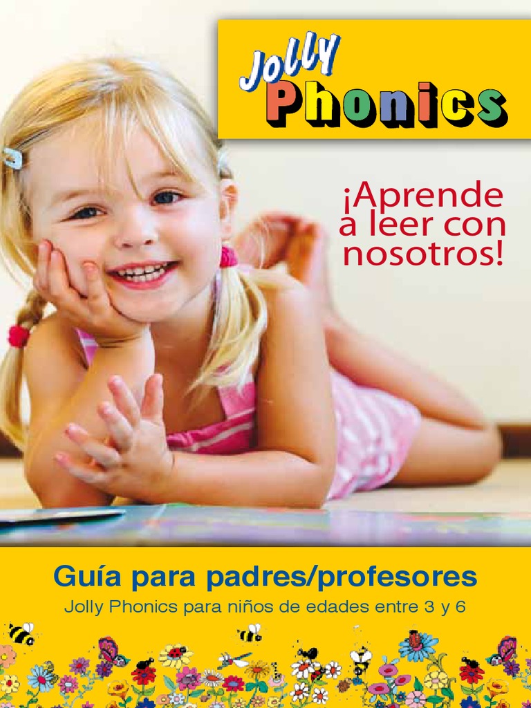 Tarjetas De Sonido De Letras De Jolly Phonics Para Imprimir 31 Ideas