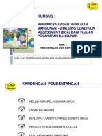Epremis Manual | PDF | Komputer